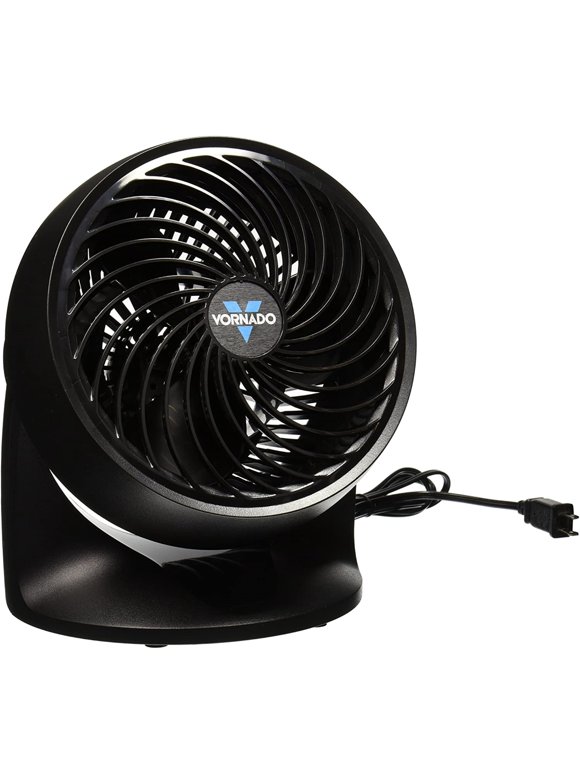 Desk Fans in Fans - Walmart.com