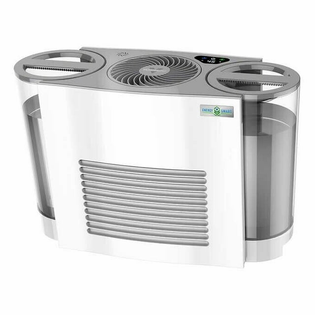 Vornado Energy Smart Evaporative 2G Humidifier - Walmart.com