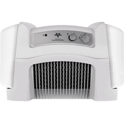 Vornado Evaporative Humidifiers in Humidifiers - Walmart.com