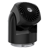 Lasko 20" Galaxy Box Fan with 3 Speeds, B20100, White, 21.5" Long, New ...