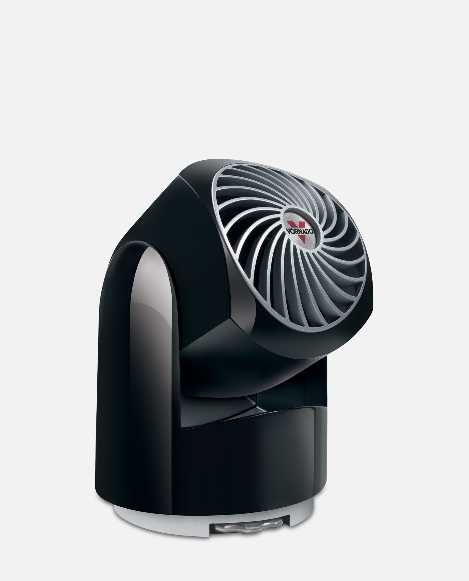 Vornado Full-Size 3-Speed Whole Room Vortex Circulation Table Fan ...