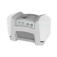 Vornado EVAP40 Evaporative Humidifier - Walmart.com