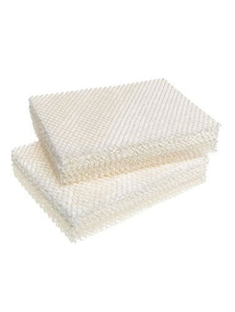 Vornado MD1-0001 Humidifier Wick Filter,Vornado humidifier Wick Filter ...