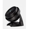 Vornado Mid-Size Whole Room Air Circulator, with Signature Vortex ...