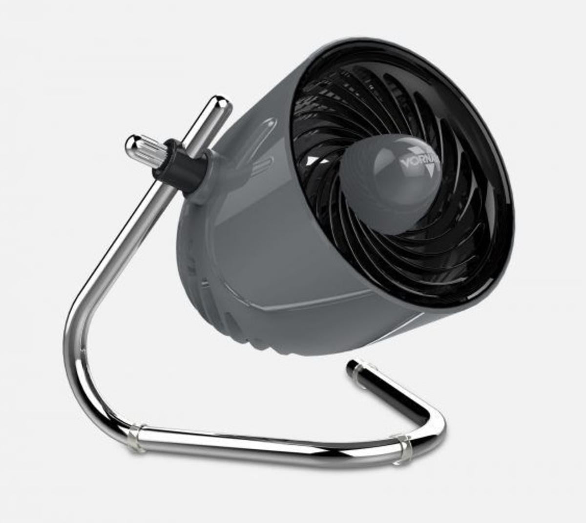 Vornado Pivot Personal Air Circulator - Walmart.com