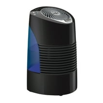 Vornado EVAP40 Evaporative Humidifier - Walmart.com