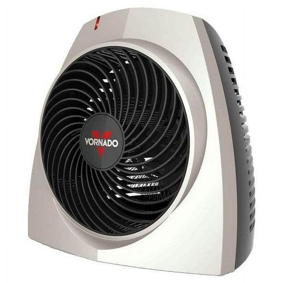 Vornado Heaters in Space Heaters - Walmart.com