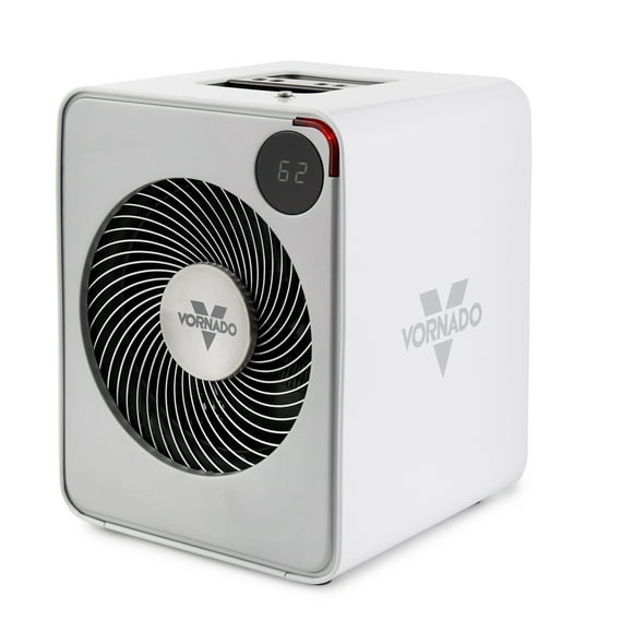 Vornado Heaters in Space Heaters - Walmart.com