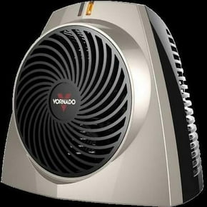 Vornado Heaters in Space Heaters - Walmart.com