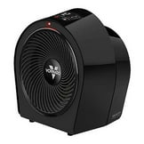 Vornado AVH2 Plus Whole Room Vortex Space Heater - Walmart.com