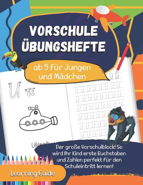 Perfekt 5 Buchstaben