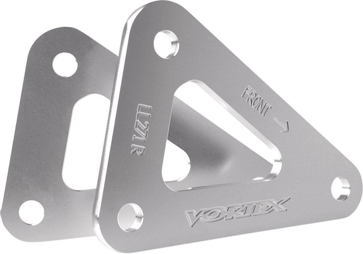 Vortex 2" Lowering Links (LL271) - Walmart.com