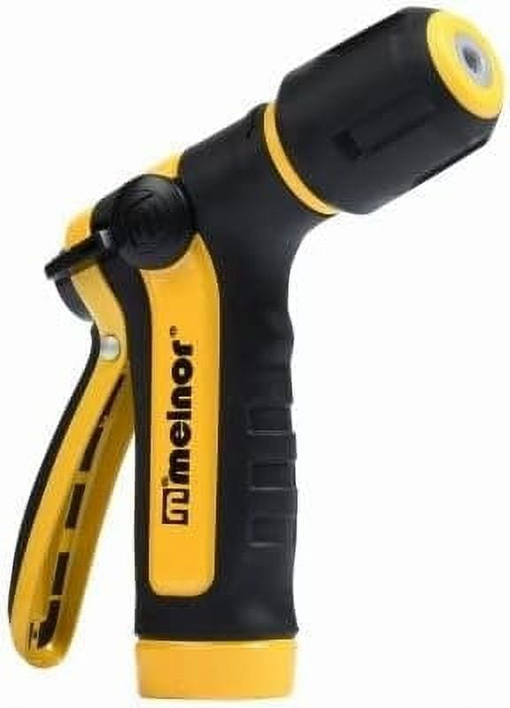 Vortex 2-Pattern Nozzle - Walmart.com