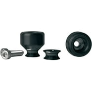 Vortex V3 2.0 Frame Slider Kit SR119 - Walmart.com