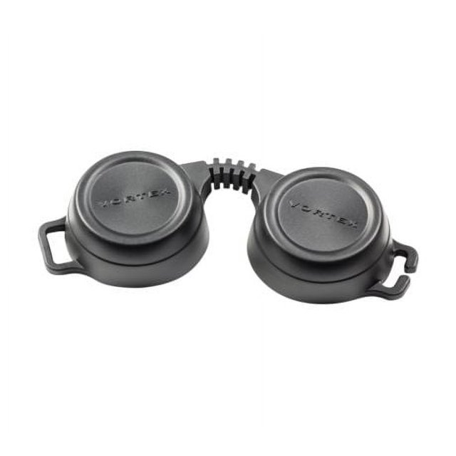 Vortex Binocular Rainguard - Walmart.com