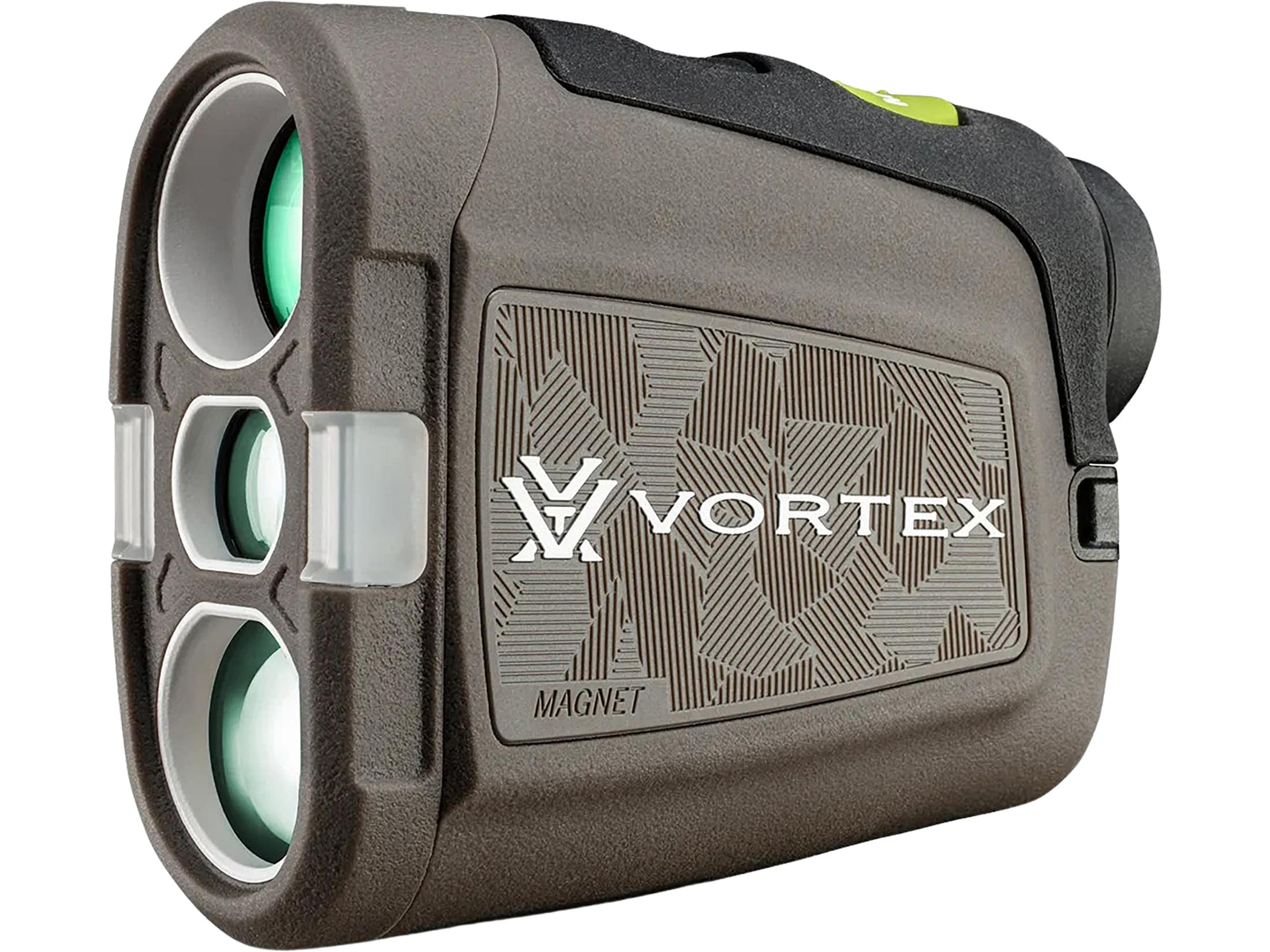 Vortex Optics Blade Slope Golf Rangefinder - Walmart.com