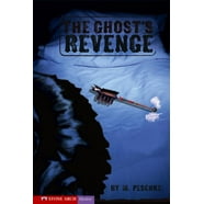 Time for Andrew: A Ghost Story (Paperback) - Walmart.com