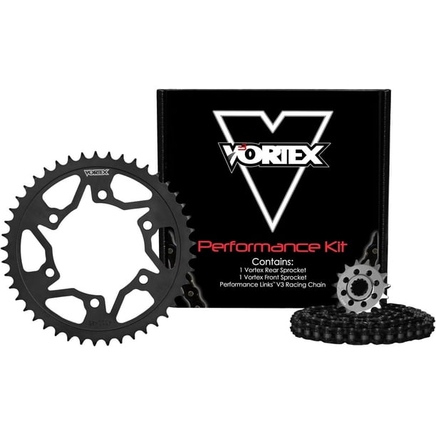 Vortex CK2133 - Walmart Business Supplies