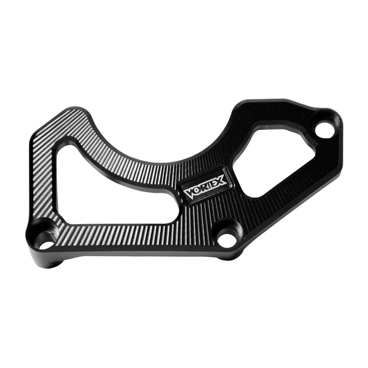 Vortex CS538K - Walmart.com