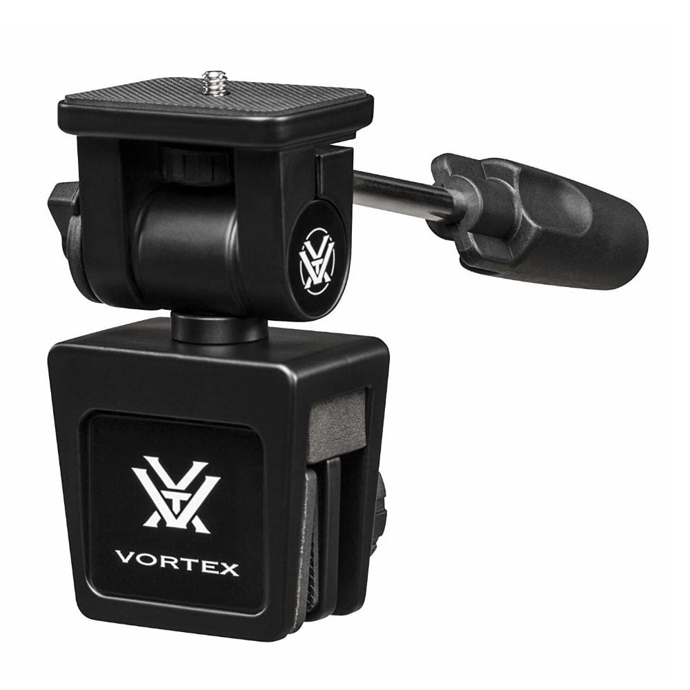 Vortex Car Window Mount - Walmart.com