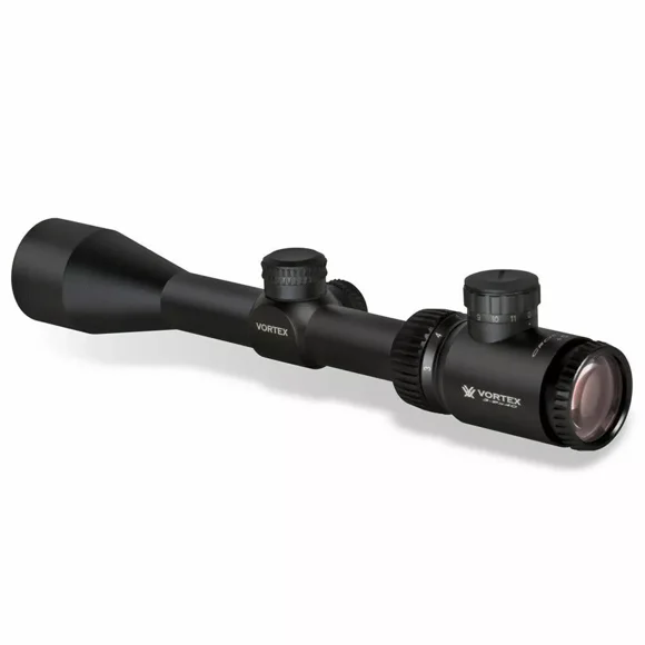 Rifle Scopes Scopes in Hunting - Walmart.com