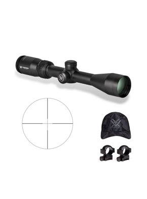 Rifle Scopes in Scopes - Walmart.com