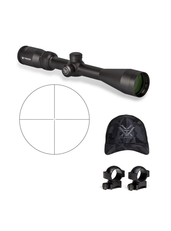 Rifle Scopes in Scopes - Walmart.com