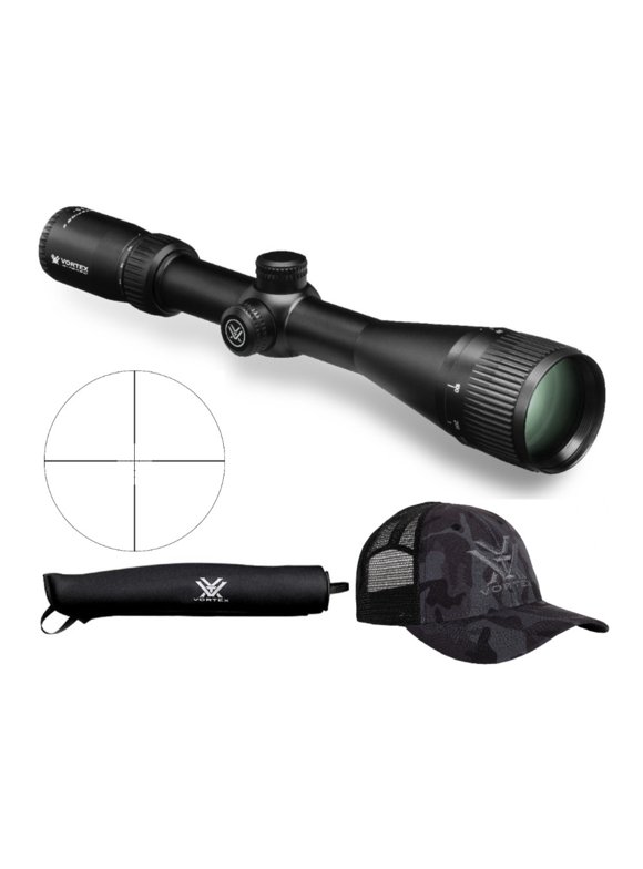 Rifle Scopes in Scopes - Walmart.com