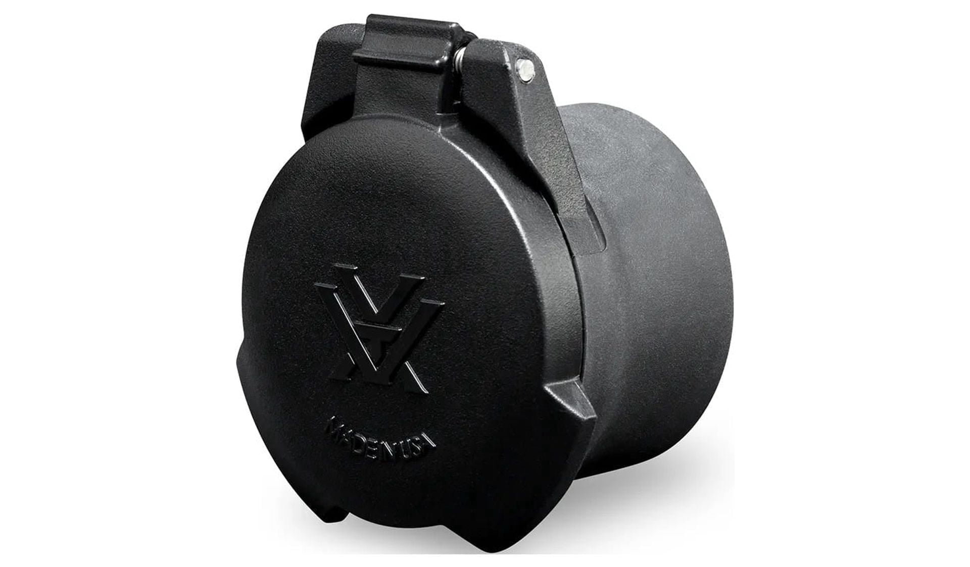 Vortex Defender Flip Cap, for 45-48mm Lens, Black, 1oz - Walmart.com