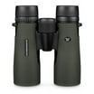 Vortex Optics Hunting Diamondback HD Binoculars 15x56 for Enhanced ...