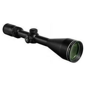 Vortex Diamondback HP 4-16x42mm Riflescope, XR Multi-Coated, V-Plex ...