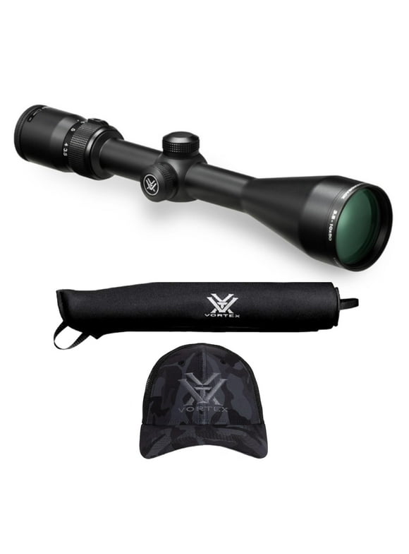 Rifle Scopes in Scopes - Walmart.com