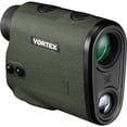 Vortex Optics Diamondback HD 2000 Rangefinder - Walmart.com