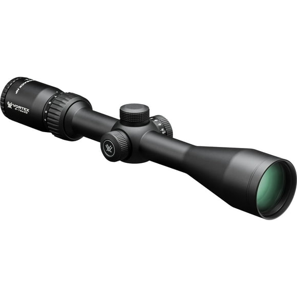 Vortex Rifle Scopes in Scopes - Walmart.com