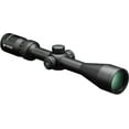Vortex Diamondback HP 4-16x42mm Riflescope, XR Multi-Coated, V-Plex ...