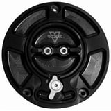 Vortex GC420K V3 Gas Cap - Walmart.com