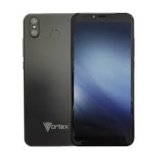 Vortex Cell Phones, Unlocked & No-Contract Phones, Prepaid Phones ...