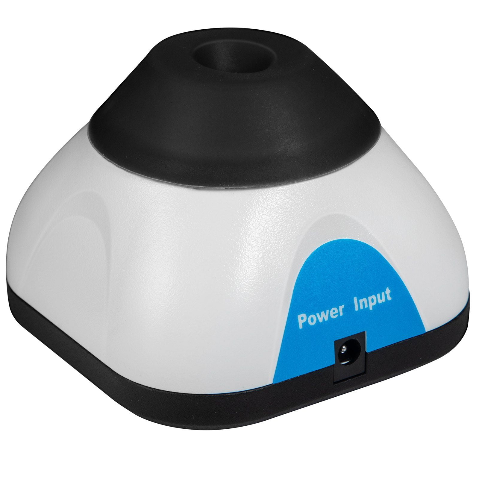 Vortex Mixer, Tattoo Ink, Nail Polish,3000RPM Mini Vortex Mixer Shaker ...