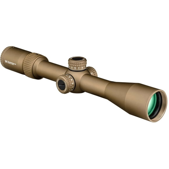 Scopes in Hunting - Walmart.com