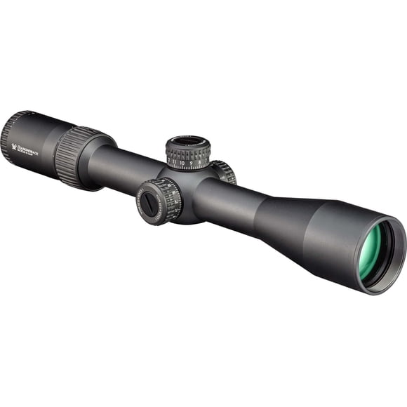 Rifle Scopes in Scopes - Walmart.com