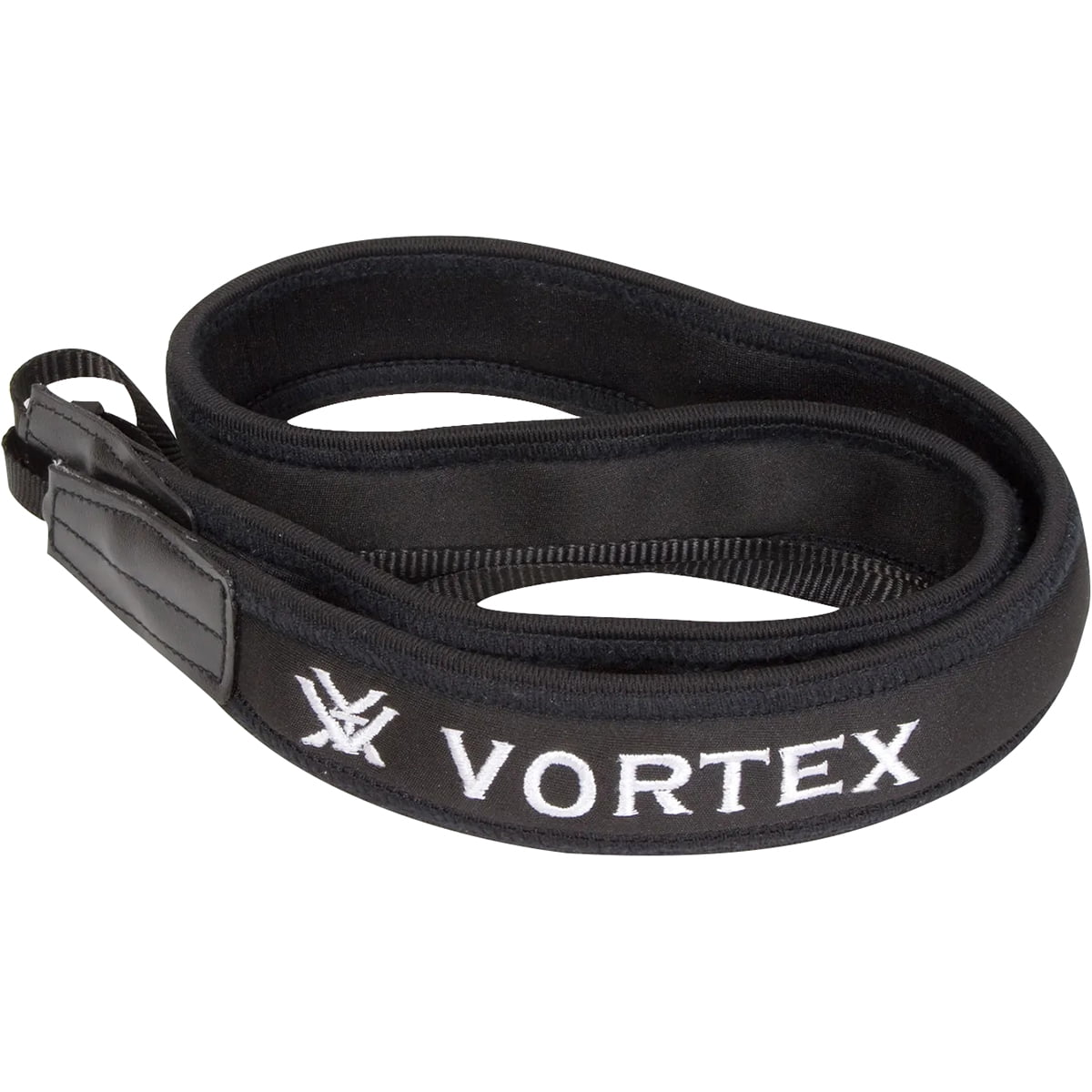 Vortex Optics Archer's Binocular Strap Black - Walmart.com