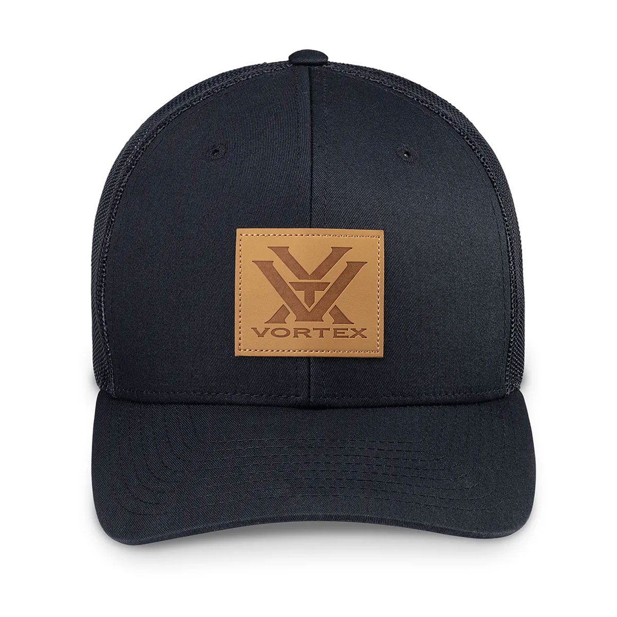 VORTEX Adult Male Barneveld 608 Navy Cap (120-31-NVY) - Walmart.com