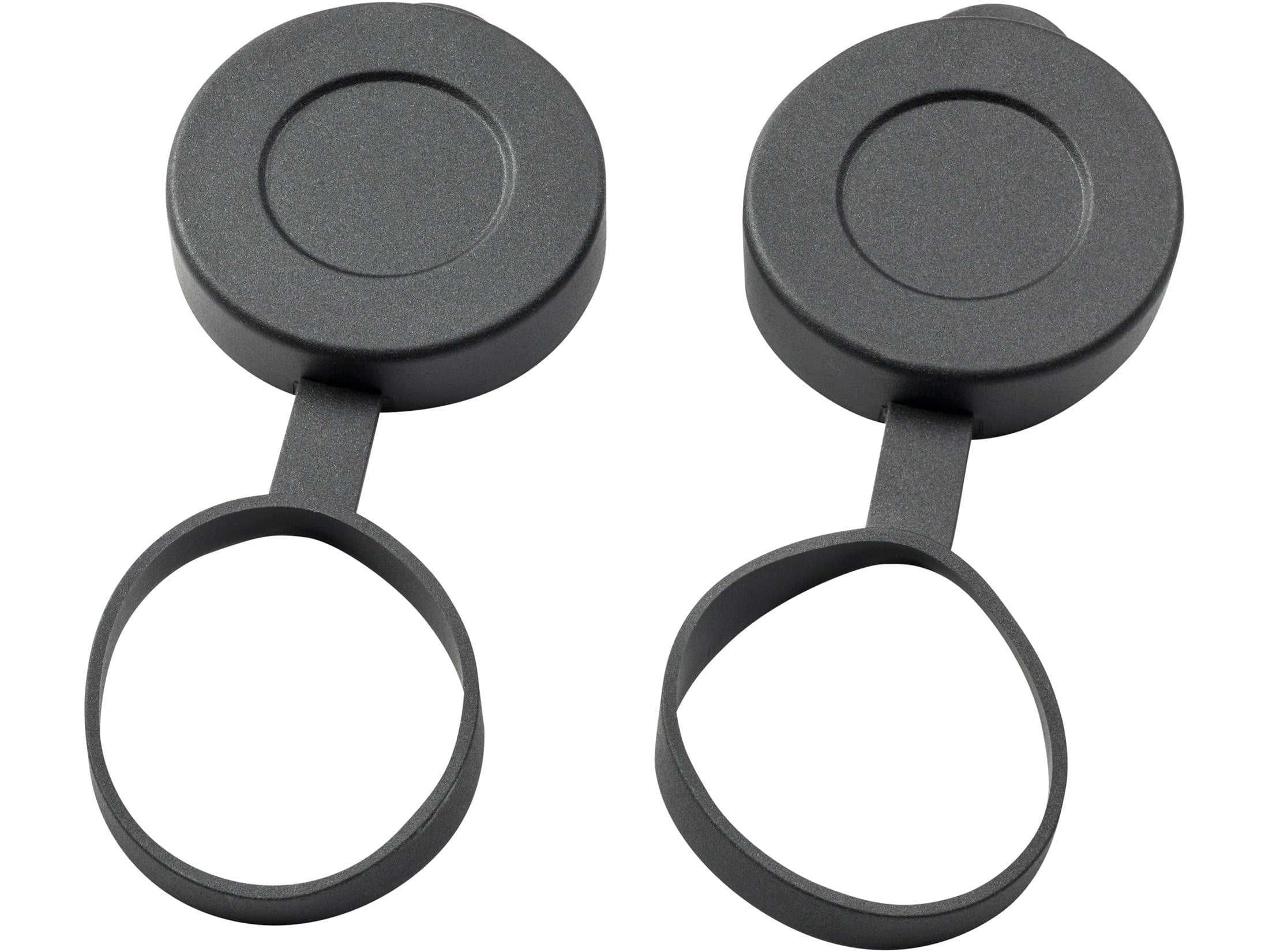 Vortex Optics Binocular Caps - Raptor 32mm - Walmart.com