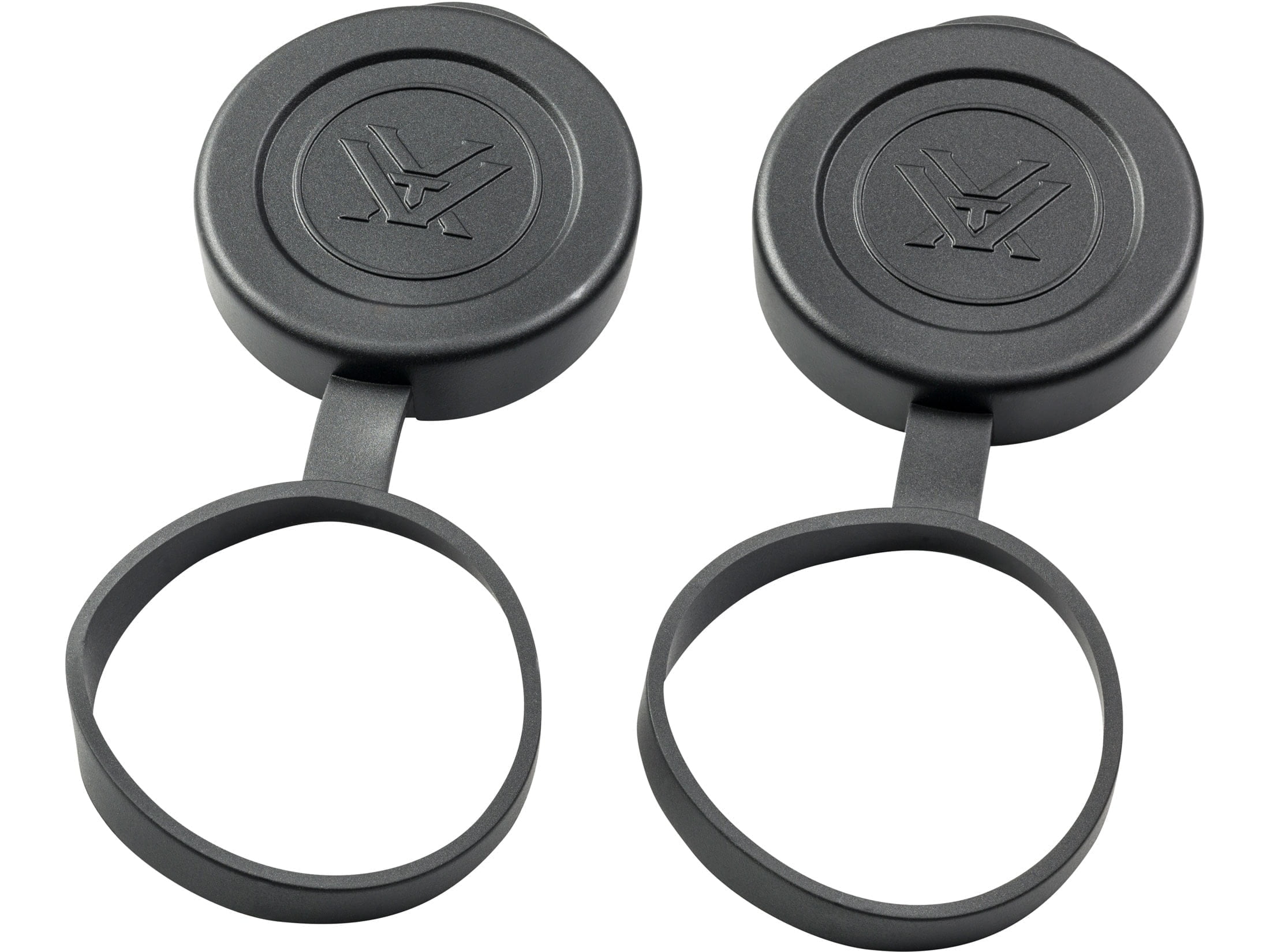 Vortex Optics Binocular Caps - Diamondback 42mm - Walmart.com
