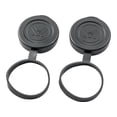 Vortex Optics Binocular Caps - Diamondback 42mm - Walmart.com
