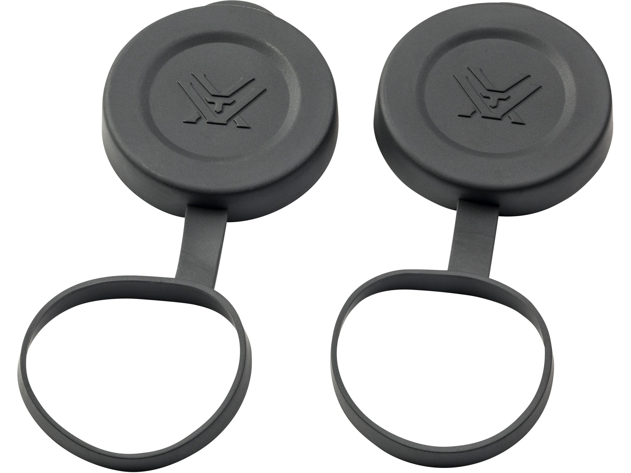 Vortex Optics Binocular Caps - Viper 42mm - Walmart.com