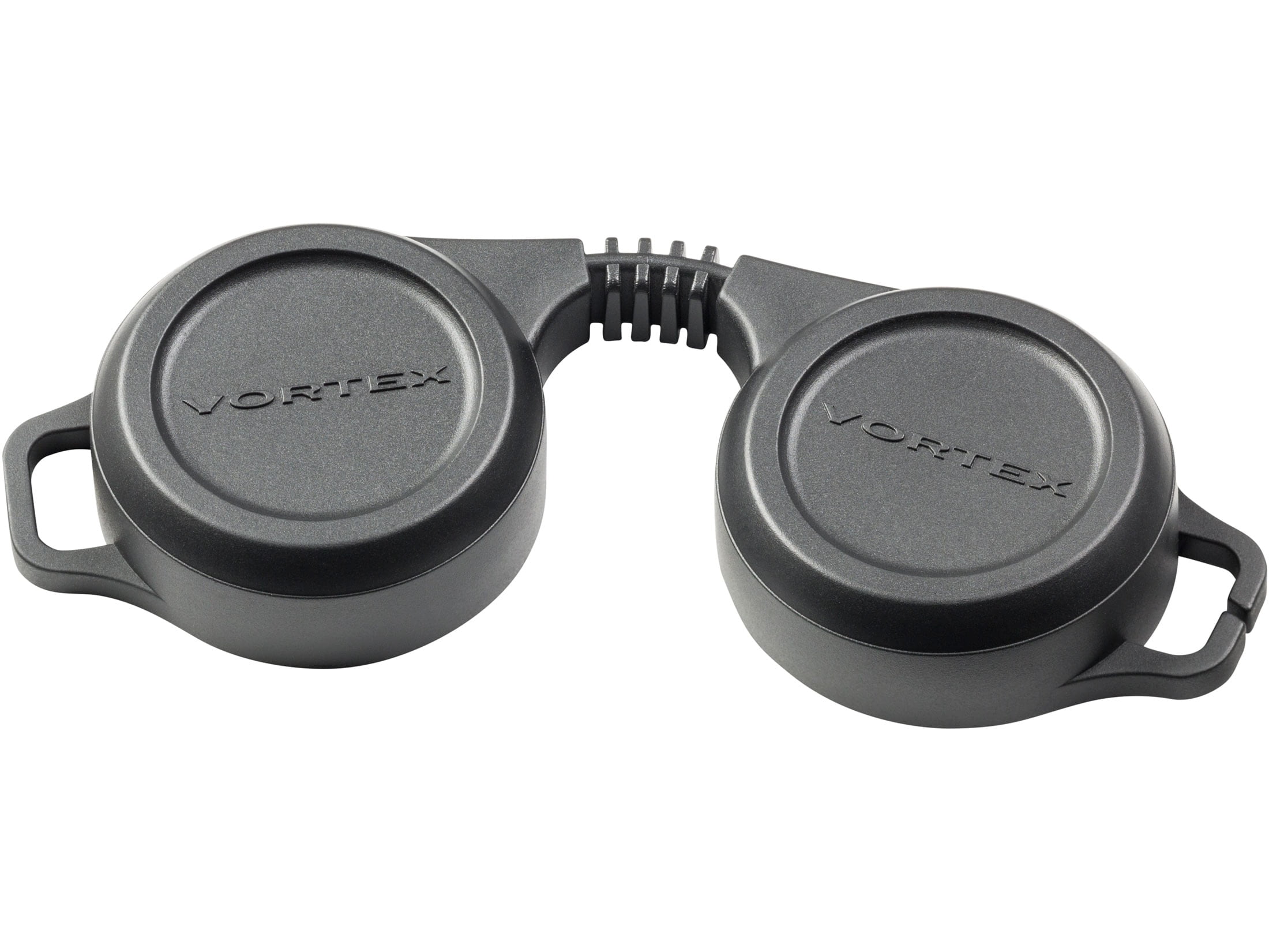 Vortex Optics Binocular Rain Guard Lens Cap Razor HD - Walmart.com