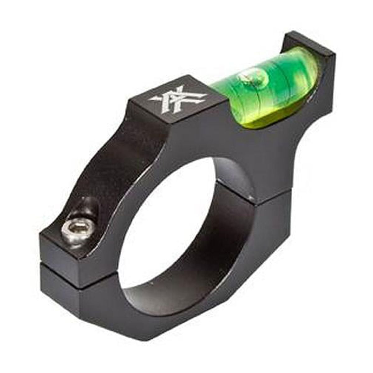Vortex Optics Bubble Level for 30mm Riflescope Tubes, for Precise Long Range Shooting - Walmart.com