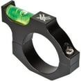 Vortex Optics Bubble Level for 30mm Riflescope Tubes, for Precise Long Range Shooting - Walmart ...