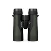 Vortex Optics Diamondback HD 12x50 Binoculars with Enhanced Clarity and ...